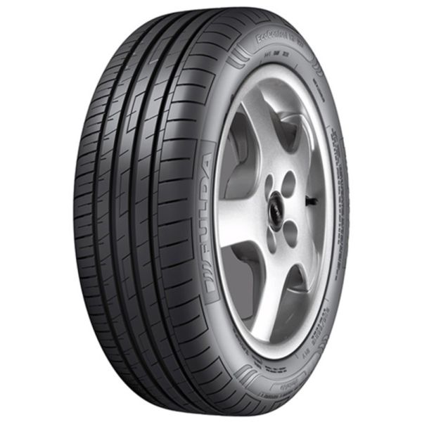 FULDA 205/55 R16 ECOCONTROL HP2 91H letnja guma