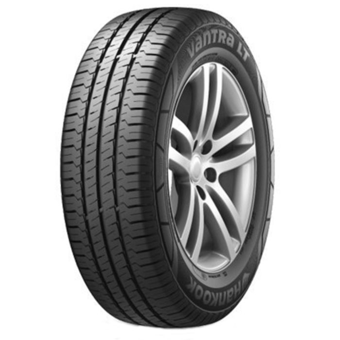 HANKOOK 185/75 R14C VANTRA RA18 102Q letnja guma