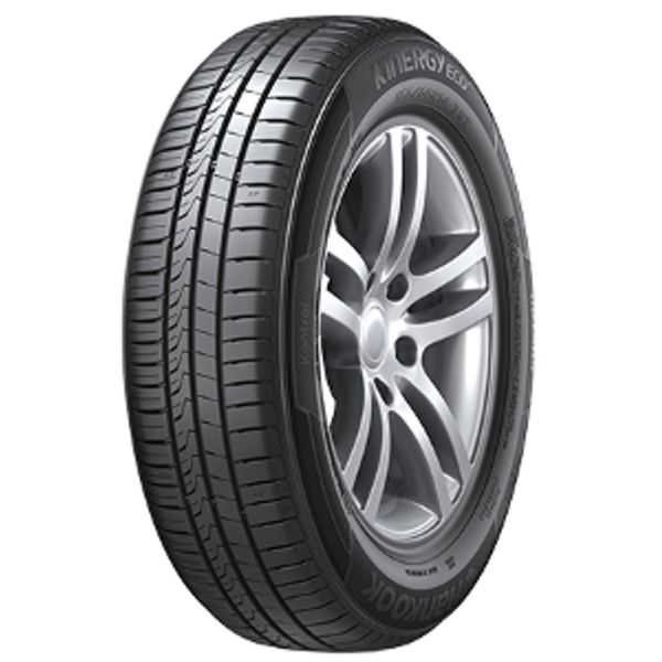 HANKOOK 195/65 R15 KINERGY ECO 2 K435 91H letnja guma