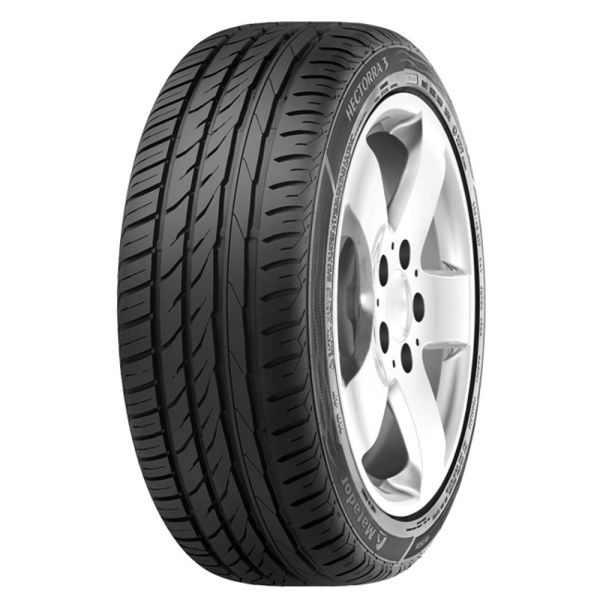 MATADOR 175/60 R15 HECTORRA 3 81H letnja guma