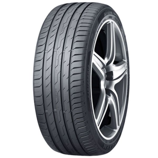 NEXEN 225/45 R17 N'FERA SPORT 91Y letnja guma