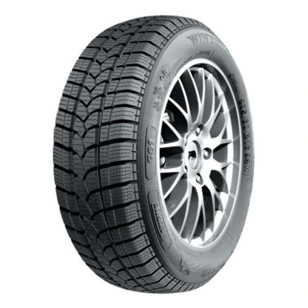 TAURUS 175/70 R14 TAURUS WINTER 601 88T zimska guma