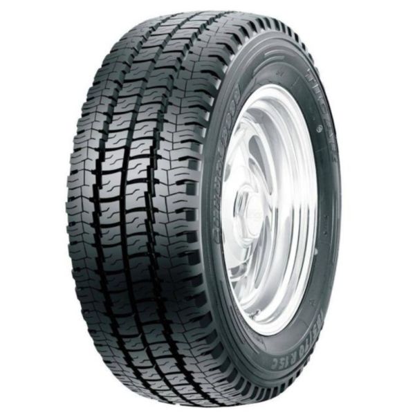TIGAR 185/75 R16C CARGO SPEED 104/102R letnja guma