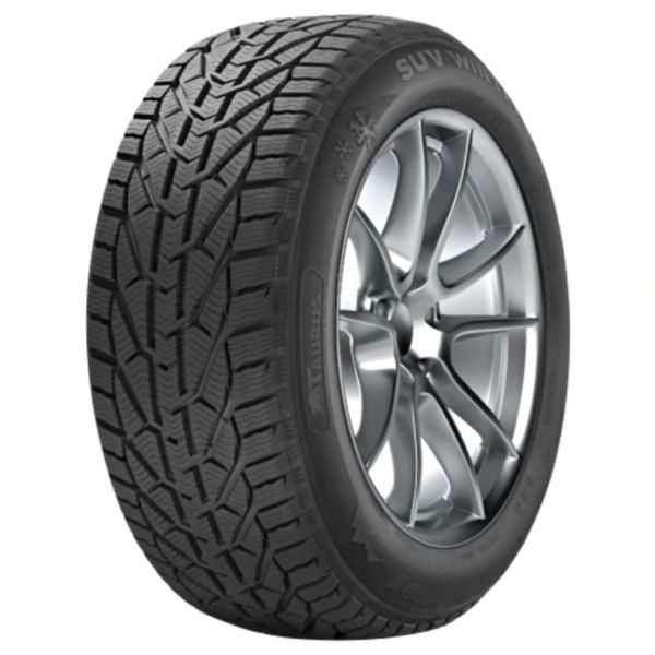 TIGAR 215/65 R16 TAURUS WINTER SUV 98H zimska guma