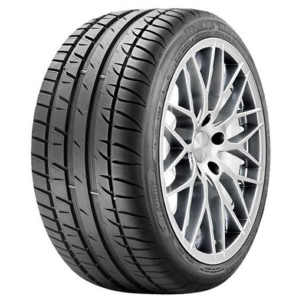 TIGAR 255/40 R19 HIGH PERFORMANCE 100Y letnja guma