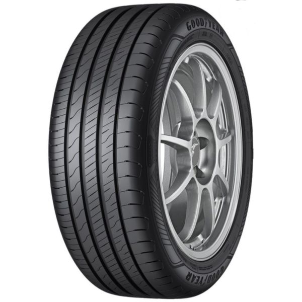 GOODYEAR 195/55 R16 EFFICIENTGRIP PERFORMANCE 2 87H letnja guma