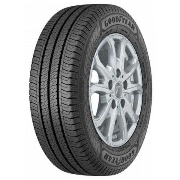 GOODYEAR 195/70 R15C EFFICIENTGRIP CARGO 2 104S letnja guma