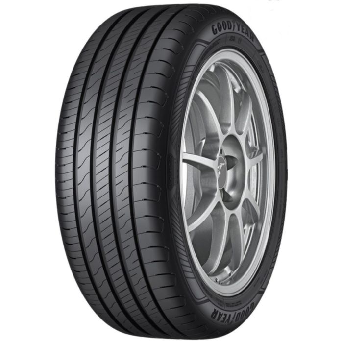 GOODYEAR 205/55 R16 EFFICIENTGRIP PERFORMANCE 2 91W letnja guma