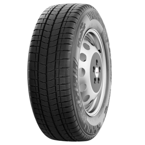 KLEBER 195/70 R15C TRANSALP 2+ 104/102R zimska guma