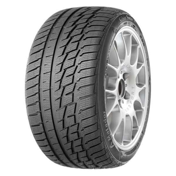 MATADOR 205/70 R16 SIBIR SNOW SUV 97H zimska guma