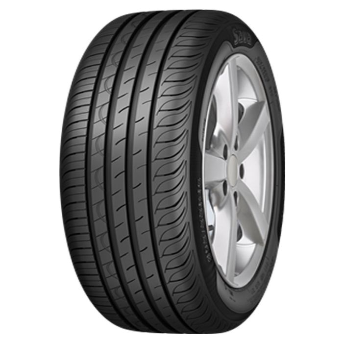 SAVA 215/60 R16 INTENSA HP2 99V letnja guma