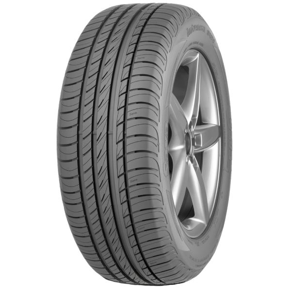 SAVA 235/60 R16 INTENSA SUV 100H letnja guma