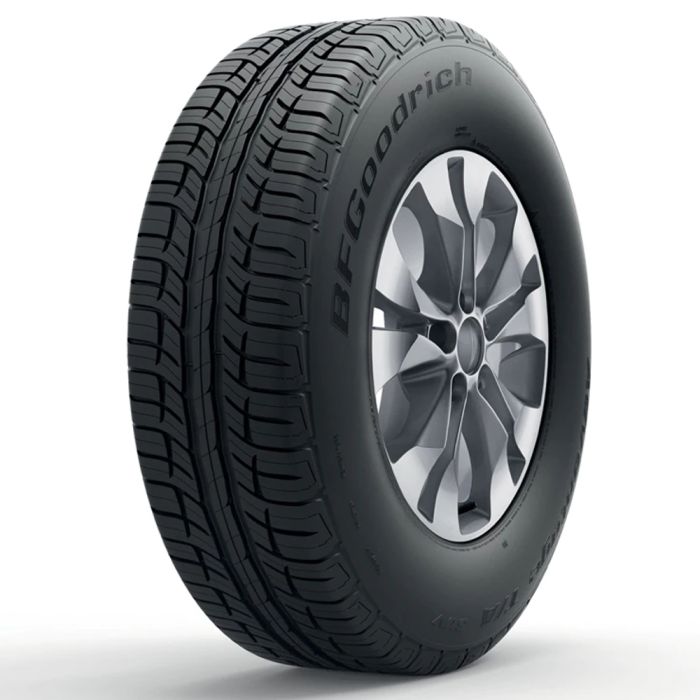 BF GOODRICH 215/70 R16 ADVANTAGE SUV GO 4X4 100H letnja guma