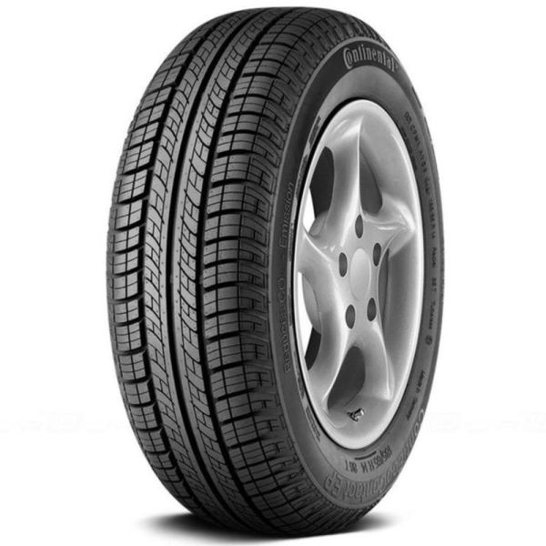 CONTINENTAL 135/70 R15 ECO CONTACT EP 70T letnja guma