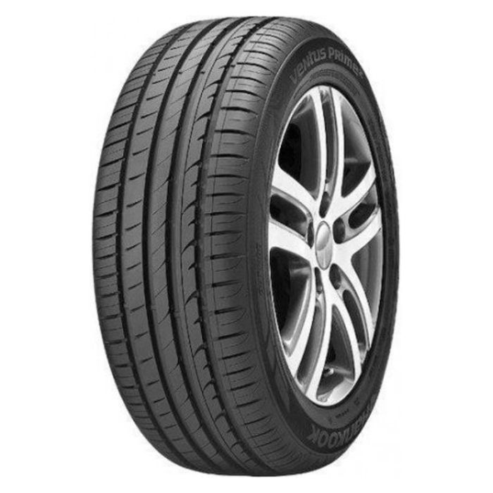 HANKOOK 205/55 R16 VENTUS PRIME 3 K125B 91W RF letnja guma