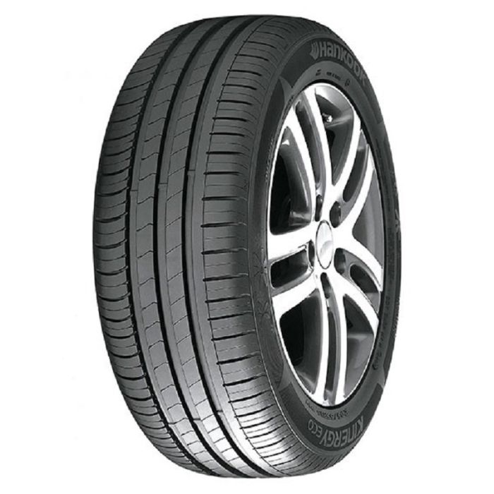 HANKOOK 215/60 R16 KINERGY ECO K425 95H letnja guma