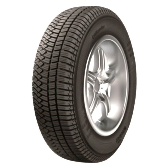 KLEBER 215/70 R16 CITILANDER ALL SEASON 4X4 100H sva godišnja doba