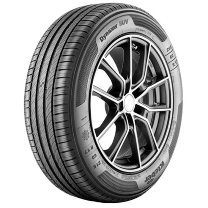 KLEBER 215/70 R16 DYNAXER SUV 4X4 100H letnja guma