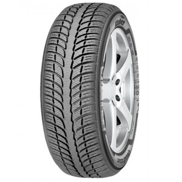 KLEBER 215/70 R16 QUADRAXER 3 SUV 100H sva godišnja doba