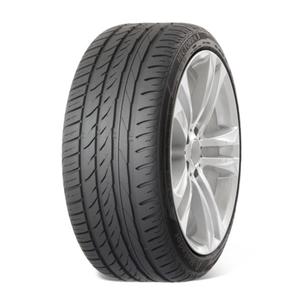 MATADOR 235/55 R18 HECTORRA 3 SUV 4X4 100V letnja guma