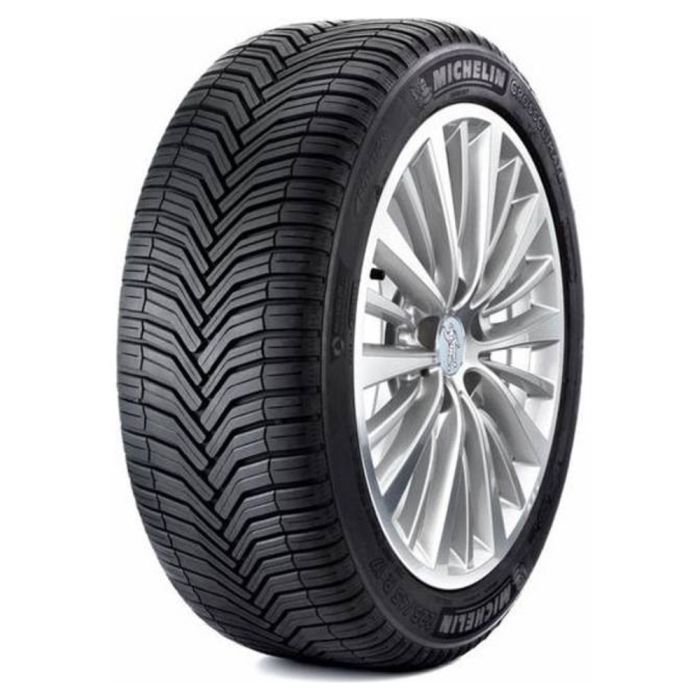 MICHELIN 205/55 R16 CROSSCLIMATE+ S1 94V sva godišnja doba