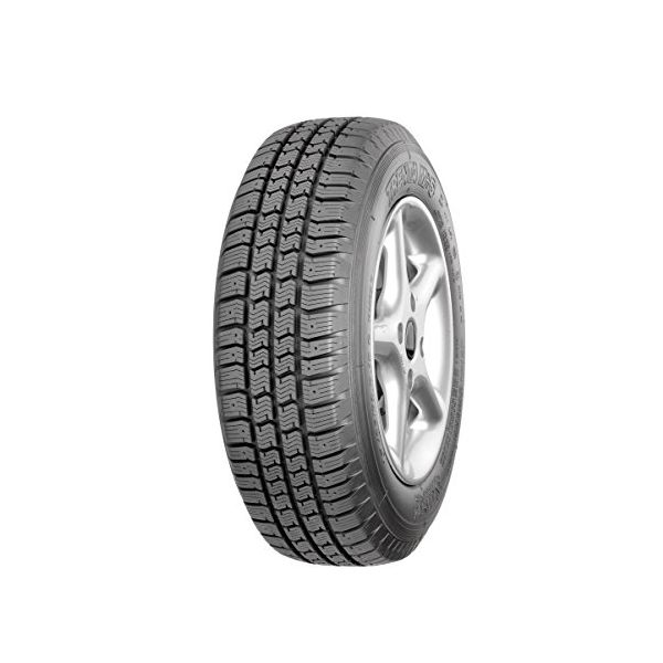 SAVA 175 R14C TRENTA 99/97P letnja guma