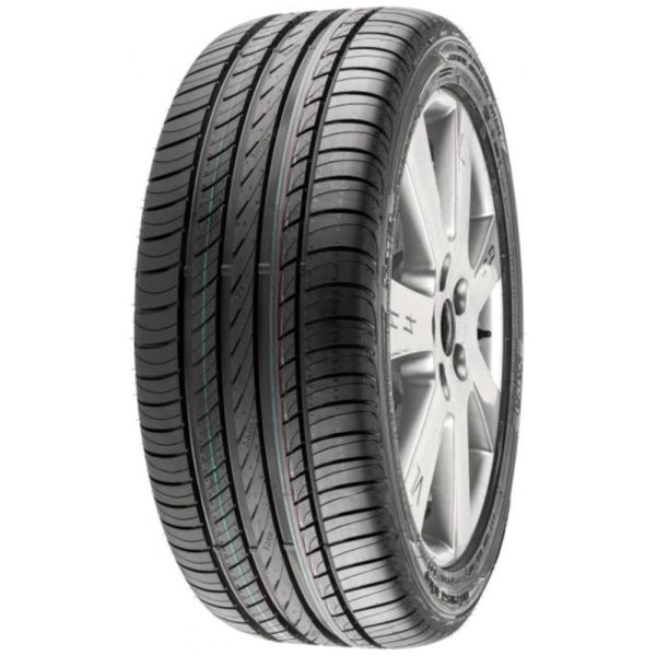 SAVA 225/55 R16 INTENSA UHP 95W letnja guma