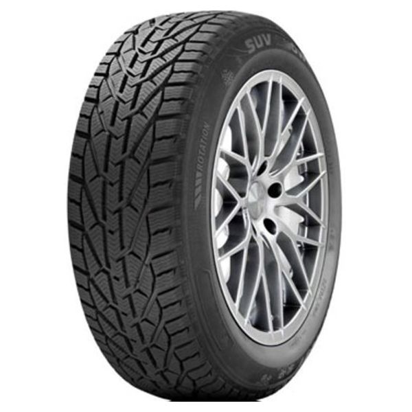 TIGAR 215/65 R17 ORIUM WINTER SUV 4X4 99V zimska guma