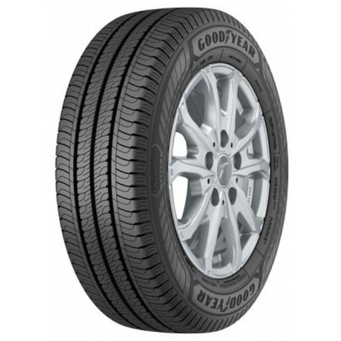 GOODYEAR 195/75 R16C EFFICIENTGRIP CARGO 2 110R letnja guma