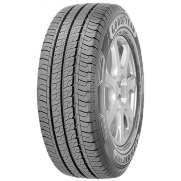 GOODYEAR 205/75 R16C EFFIGRIP CARGO2 110/108R letnja guma