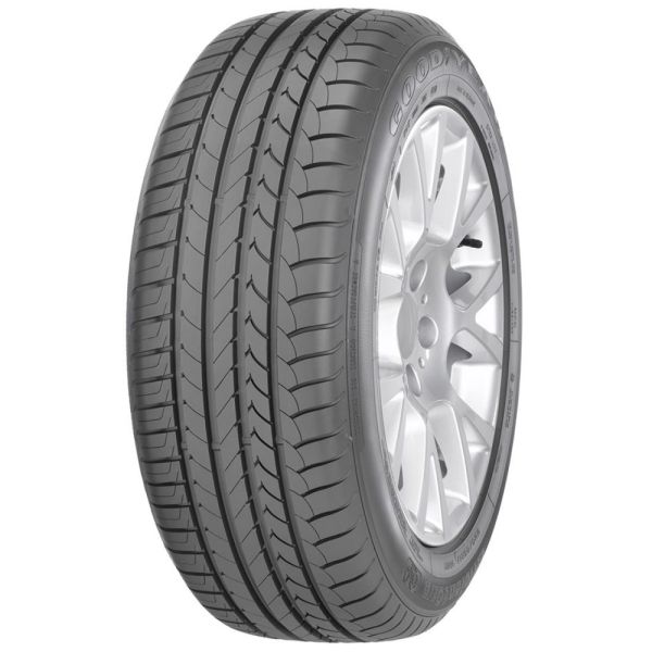 GOODYEAR 225/60 R18 EFFICIENTGRIP SUV 2 100H letnja guma