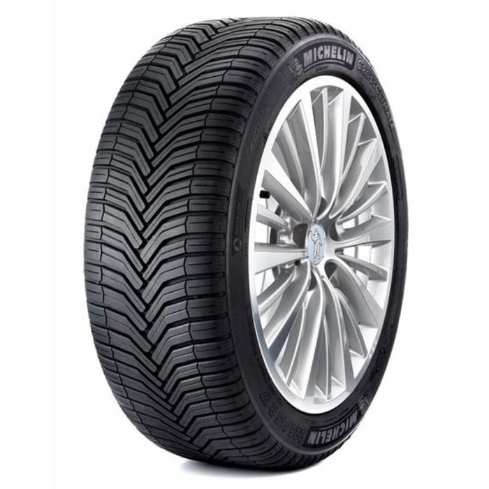 MICHELIN 215/70 R16 CROSSCLIMATE XL SUV 4X4 100H sva godišnja doba