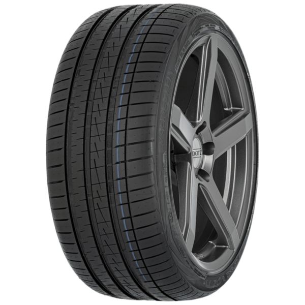 VREDESTEIN 225/50 R18 ULTRAC VORTI+ 99Y letnja guma