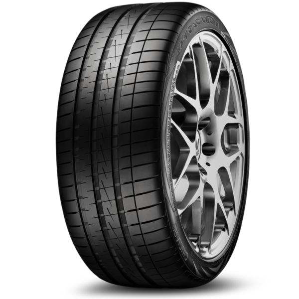 VREDESTEIN 235/45 R18 ULTRAC SATIN 98Y letnja guma