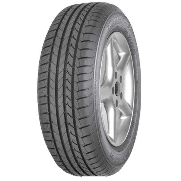 GOODYEAR 195/60 R16 EFFICIENTGRIP COMPACT 89H letnja guma