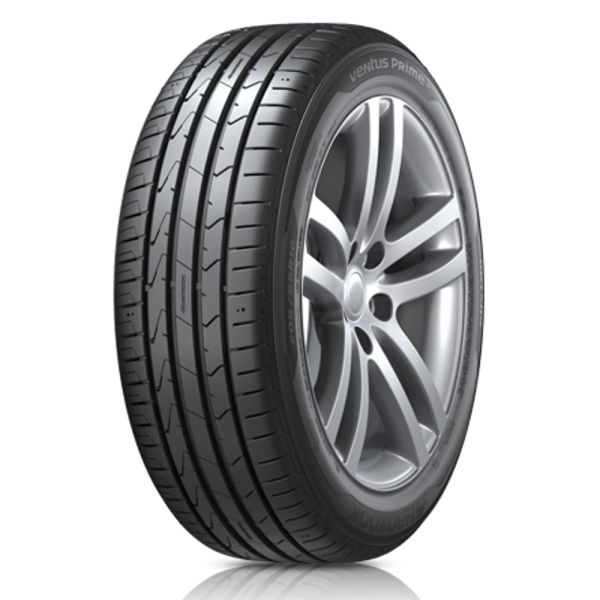 HANKOOK 235/60 R17 VENTUS PRIME 3 K125 106W letnja guma