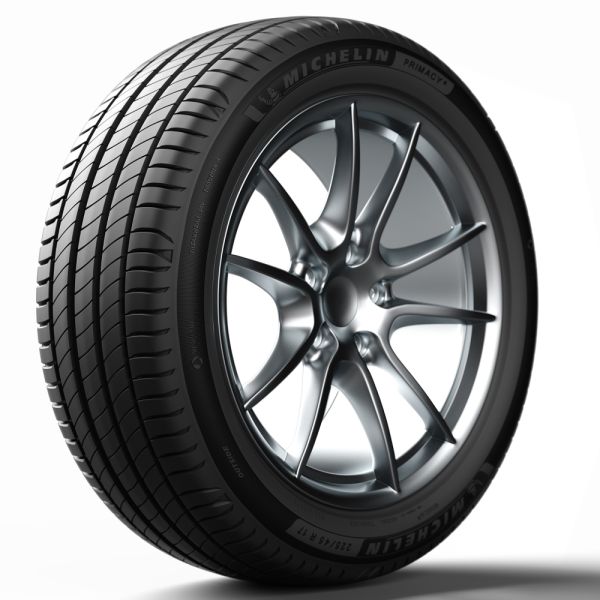 MICHELIN 245/45 R17 PRIMACY 4+ XL 99Y letnja guma