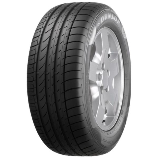 DUNLOP 255/50 R19 SPORT MAXX RT2 SUV 4X4 107Y letnja guma