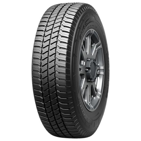 MICHELIN 195/60 R16C AGILIS CROSSCLIMATE 99/97H sva godišnja doba