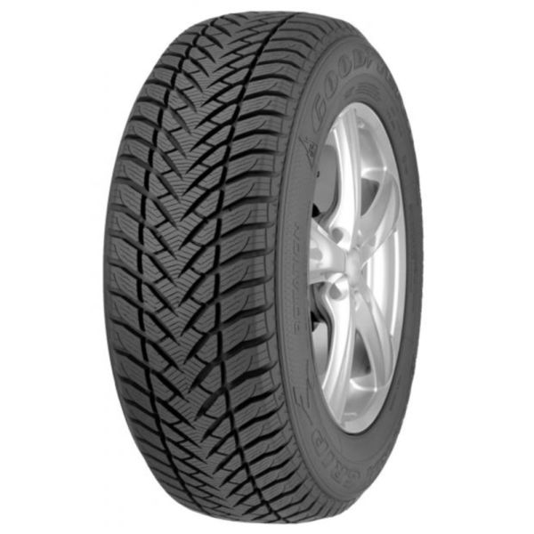 GOODYEAR 245/65 R17 ULTRA GRIP+ SUV 107H zimska guma