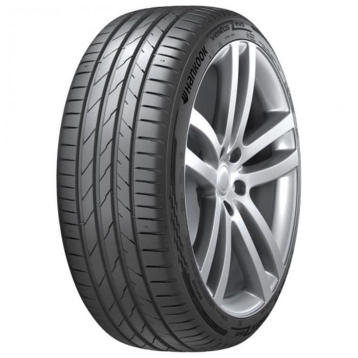 HANKOOK 275/45 R20 VENTUS EVO SUV K137A 110Y letnja guma