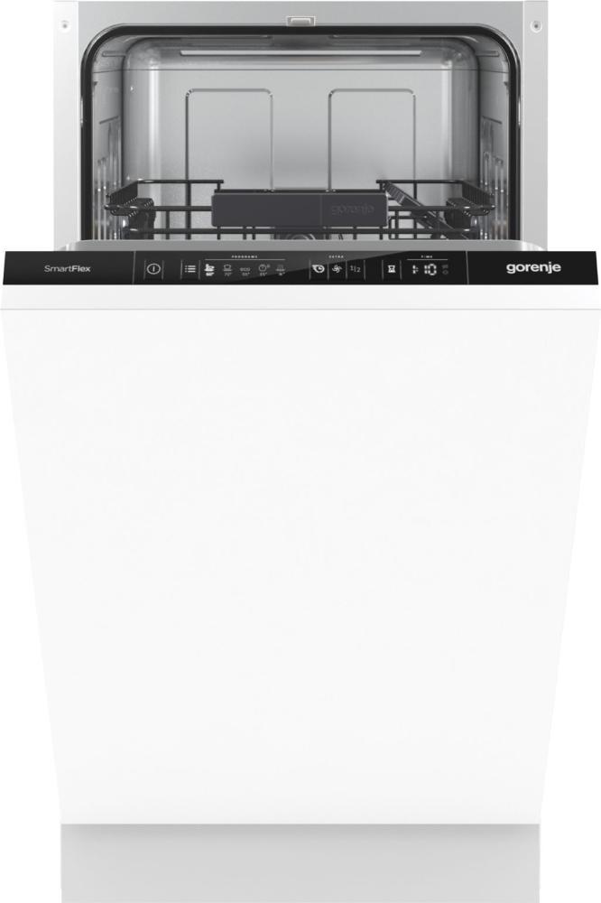 GORENJE MASINA ZA PRANJE SUDOVA GV541D10