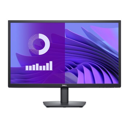 Dell E2425H Monitor 23.8"