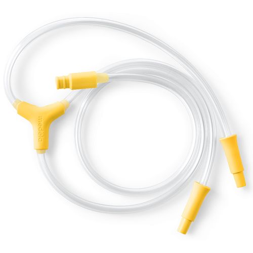 Medela - Swing Maxi 2.0 Tubing Swing Maxi 2.0 crevo