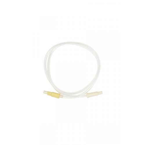 Medela - Swing PVC Tubing Swing PVC crevo (pakovanje)