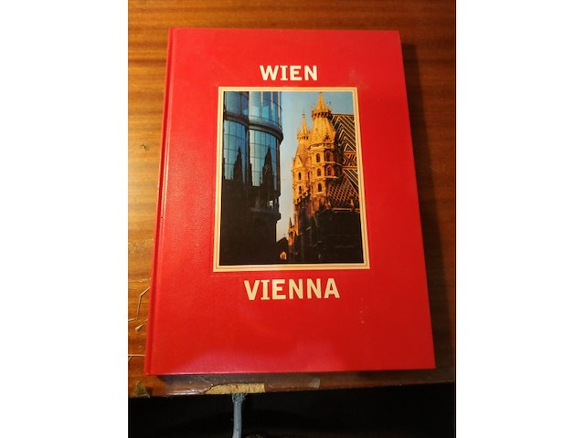 Wien Vienna  Kathe Springer