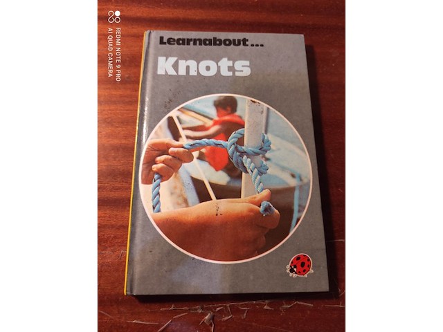 Knots