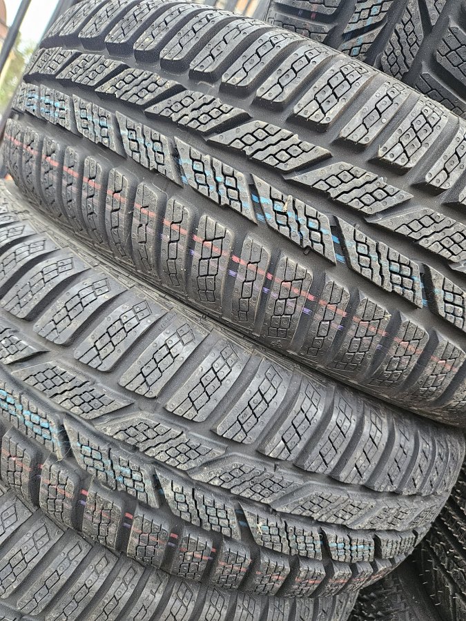 175/70 R14 Semperit