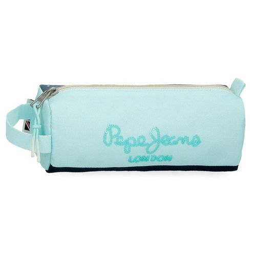 PEPE JEANS Pernica