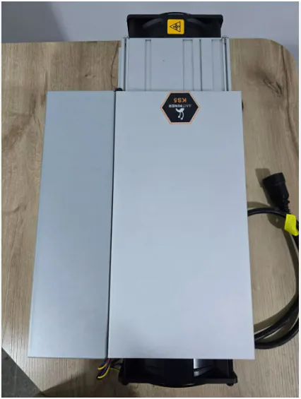 BUY : Bitmain Antminer KS5 Pro,IceRiver AL3,Goldshell E-AL1M Original In Box